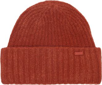 QS by s.Oliver M&uuml;tze aus Strick