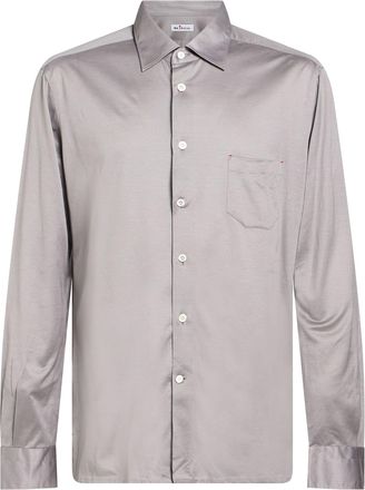 Kiton TOPS - Hemden auf YOOX.COM
