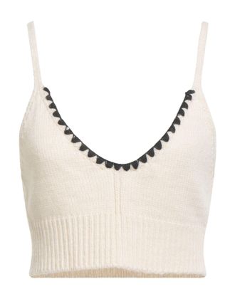 Dixie TOPS - Tops auf YOOX.COM
