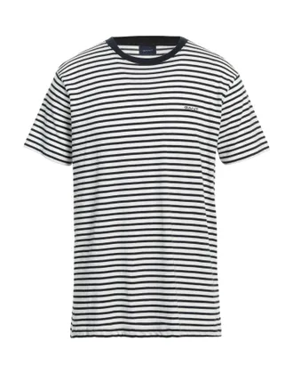 GANT TOPS - T-shirts auf YOOX.COM
