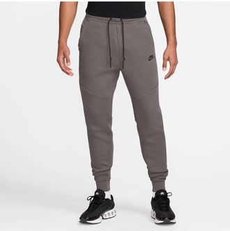 Nike Herren Jogginghose TCH FLC JGGR