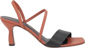 Neous SCHUHE - Sandalen auf YOOX.COM