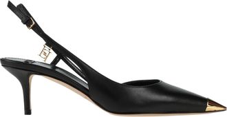 Elisabetta Franchi SCHUHE - Pumps auf YOOX.COM