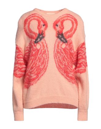 Aniye By STRICKWAREN - Pullover auf YOOX.COM