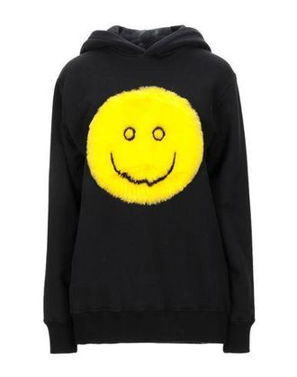 Kirin TOPS - Sweat-shirts sur YOOX.COM