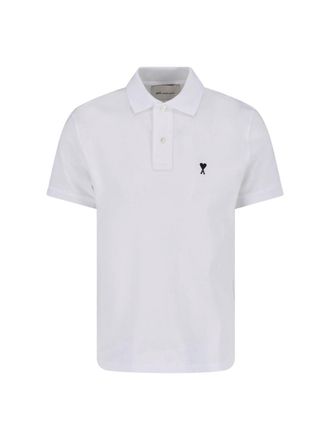 Ami Polo Ami De Caur