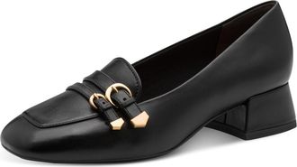 Tamaris Pumps