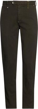 Berna BAS - Pantalons sur YOOX.COM