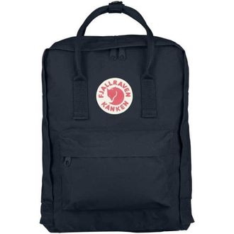 Fj&auml;llr&auml;ven Fjallraven -
