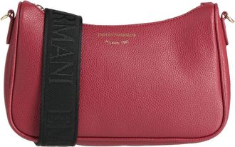Emporio Armani TASCHEN - Umh&auml;ngetasche auf YOOX.COM