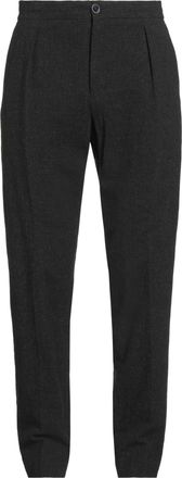 GTA HOSEN & R&Ouml;CKE - Hosen auf YOOX.COM