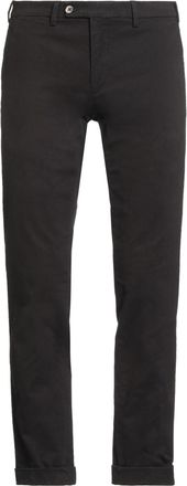 Michael Coal HOSEN & RÖCKE - Hosen auf YOOX.COM