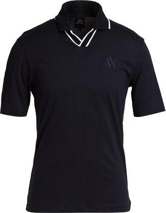 A|X Armani Exchange TOPS - Polos sur YOOX.COM