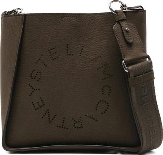 Stella McCartney Femme, Sacs, Brun, Taille: ONE Size Bag Stella Mccartney