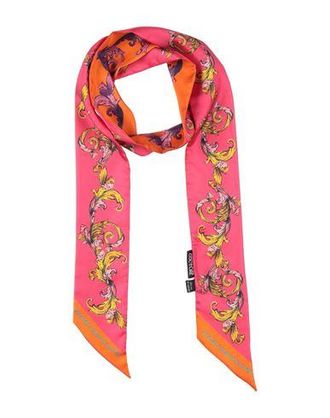 Versace ACCESSOIRES - &Eacute;charpes sur YOOX.COM