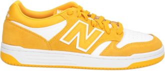 New Balance B480