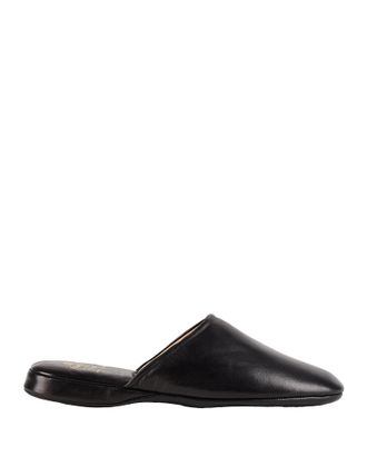 Churchs SCHUHE - Mules & Clogs auf YOOX.COM