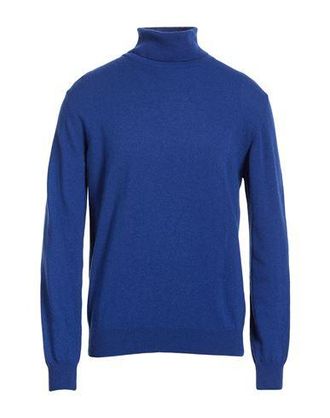 Roda MAILLE - Cols roul&eacute;s sur YOOX.COM