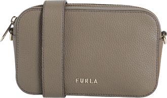 Furla TASCHEN - Umh&auml;ngetasche auf YOOX.COM
