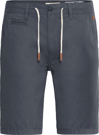 Blend Chinoshorts mit elastischem Bund Kaito