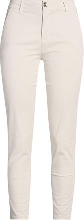 Take Two HOSEN & R&Ouml;CKE - Hosen auf YOOX.COM