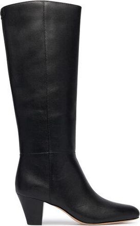 Lauren Ralph Lauren Stiefel Emrsyn Tl Hl Bo Tal 802P15714001 Schwarz