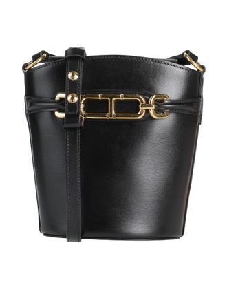 Tom Ford TASCHEN - Umh&auml;ngetasche auf YOOX.COM