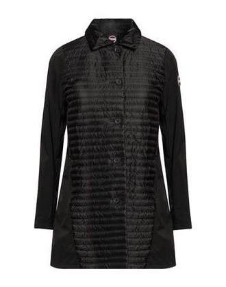 Colmar MANTEAUX - Doudounes plume ou synth&eacute;tique sur YOOX.COM