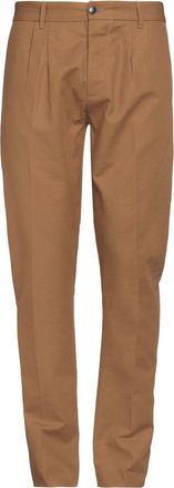 Fortela HOSEN & R&Ouml;CKE - Hosen auf YOOX.COM