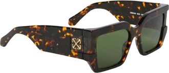 Off-white unisex, Accessories, Braun, 56 MMGr&ouml;&szlig;e
