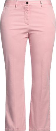 Myths HOSEN & RÖCKE - Hosen auf YOOX.COM