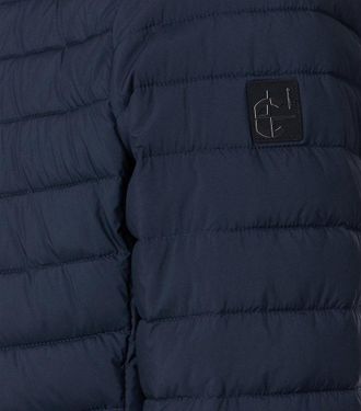 Casamoda Outdoorjacke