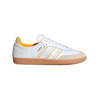 adidas Samba OG Sneakers Senior Samba OG Sneakers Senior