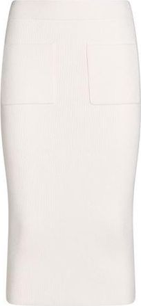 Guess BAS - Jupes midi sur YOOX.COM