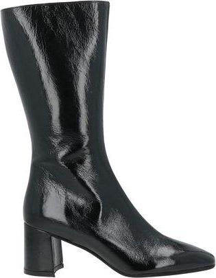 Jonak CHAUSSURES - Bottes sur YOOX.COM