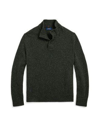 Ralph Lauren MAILLE - Pullover sur YOOX.COM
