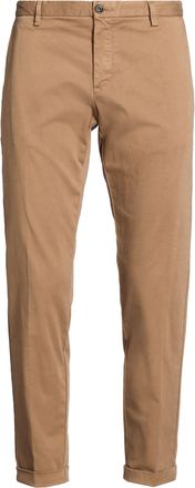 AT.P. CO HOSEN & R&Ouml;CKE - Hosen auf YOOX.COM