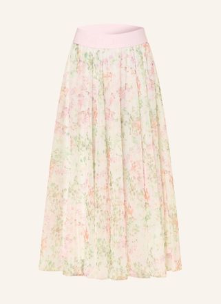 Joop T&uuml;llrock rosa