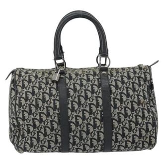 Dior Herren, Pre-Owned, Mehrfarbig, ONE SIZEGr&ouml;&szlig;e