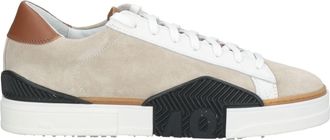 P448 SCHUHE - Sneakers auf YOOX.COM