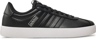 adidas Sneakers adidas Vl Court 3.0 IH4802 Schwarz