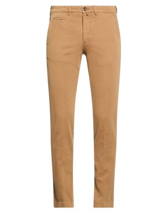 BRIGLIA 1949 HOSEN & R&Ouml;CKE - Hosen auf YOOX.COM