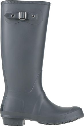 Philosophy di Lorenzo Serafini SCHUHE - Stiefel auf YOOX.COM