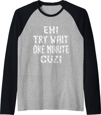 Hawaiian Dreams &Auml;h! Versuch mal, warte eine Minute, Cuz! Hawaiianisches Pidgin, hawaiianisches Kreolisch Raglan