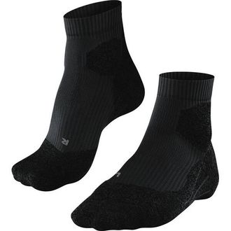 Falke RU Trail Herren Socken