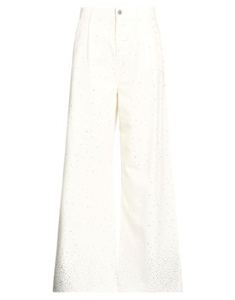 Liu Jo HOSEN & R&Ouml;CKE - Jeanshosen auf YOOX.COM