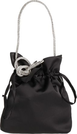 Simona Corsellini TASCHEN - Handtaschen auf YOOX.COM