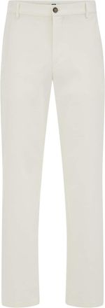 WE Fashion Hose