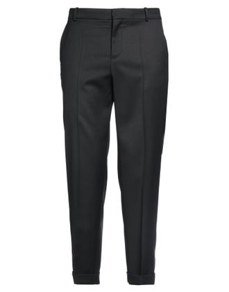 Balmain HOSEN & R&Ouml;CKE - Hosen auf YOOX.COM