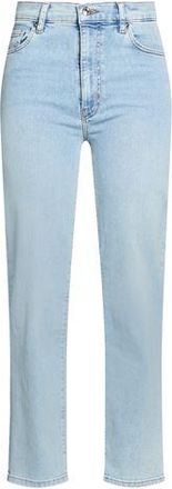 Frame Denim LE SLEEK STRAIGHT